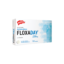floxaday 200 mg. 1 blíster x 10 comprimidos - Mascotijos