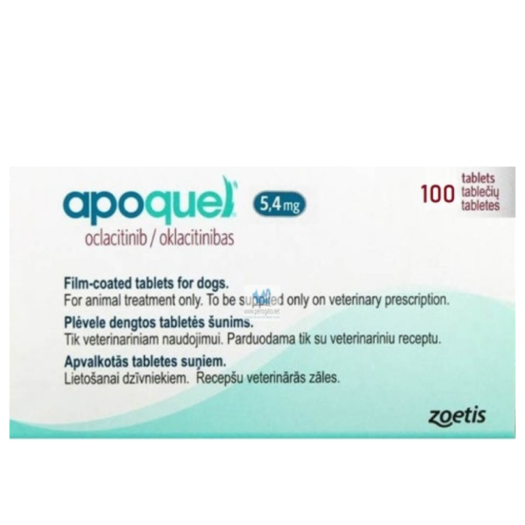 SUKRAL - ON SUSP. 100 ML. - Mascotijos